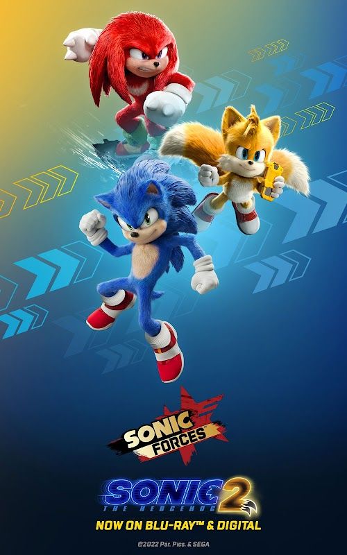 Character100.com | Explore iconic characters and everything related to ...